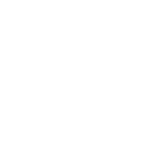 SAM NOW | Watch